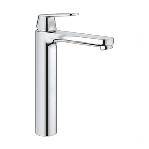 Grohe Türkiye | Banyo & Mutfak Batarya Ürünleri | %100 Orijinal Ürünler