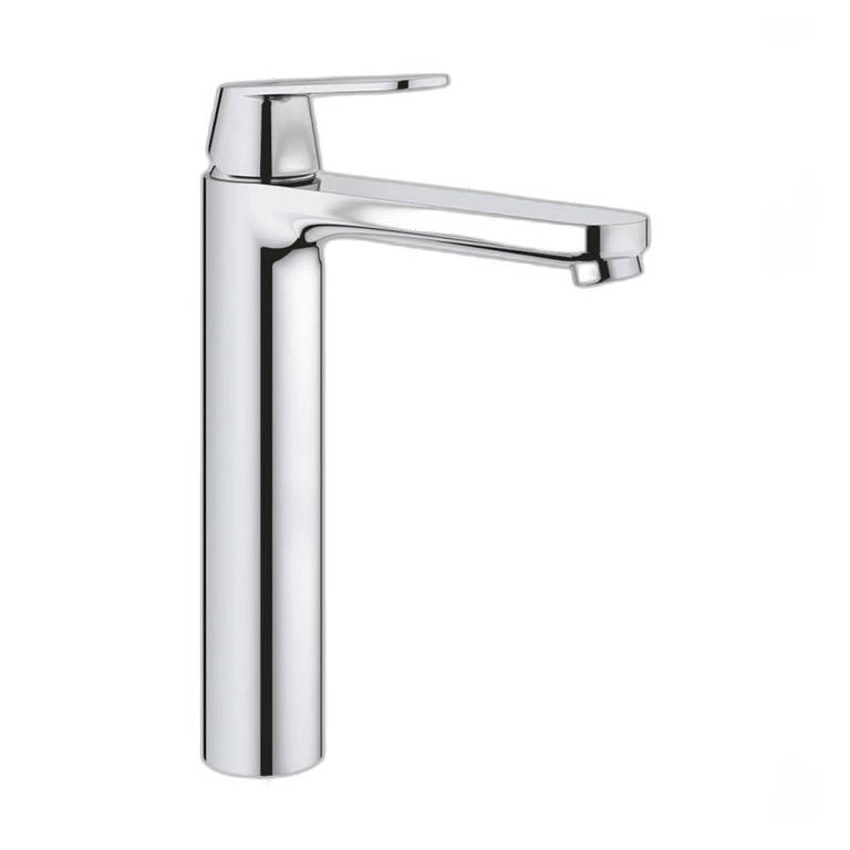 Grohe Türkiye | Banyo & Mutfak Batarya Ürünleri | %100 Orijinal Ürünler